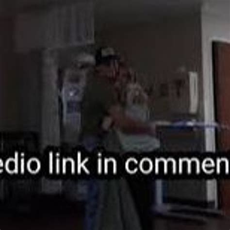 Listen To Playlists Featuring Georgie Cooper Twitter Video Leak Actors