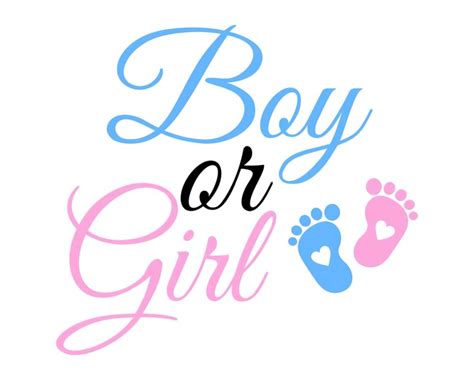 Keeper Of The Gender Svg Png Pdf Gender Reveal Svg Pregnancy