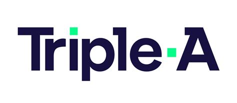 Circle Payments Network Global Stablecoin Payments