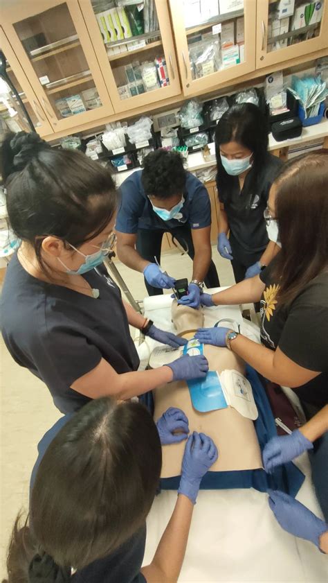 Eranda Cabral On Linkedin The Mock Code Program Consists Of Small