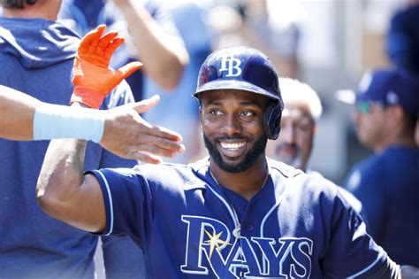 Royals Vs Rays Game Simulator 140 Pm Et 5262024 Mlb Baseball