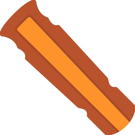 Dowel Vector Art Icons And Graphics For Free Download