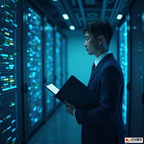 公司网络外包服务：提升效率与安全的明智之选 品创集团 一站式研发服务平台