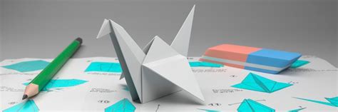 zustandsautomaten origami