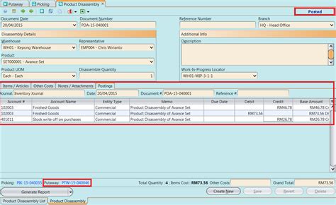 Product Disassembly Posted Samooha User Supportsamooha User Support