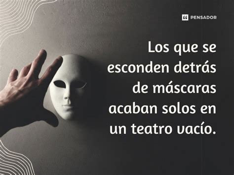 Mensajes Para Hipocritas Cortos Las Mejores 23 Ideas De Frases