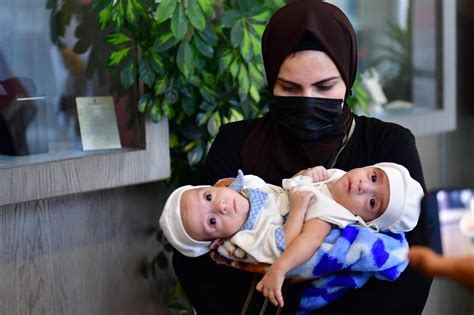 مركز الملك سلمان للإغاثة On Twitter إنفاذًا لتوجيهات خادم الحرمين