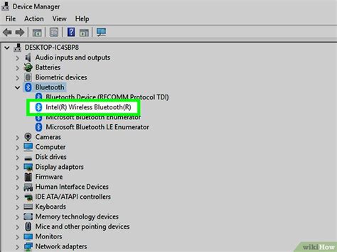 How To Find And Update Drivers Manually Windows Mac