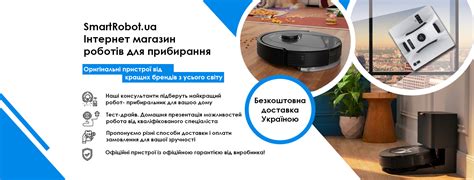 Ремонт квартир у Києві та області Стіна для записів на кухні як креативний елемент кухонного