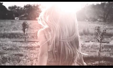 Best Adobe Premiere Pro Intro Templates Free Premium Design Shack