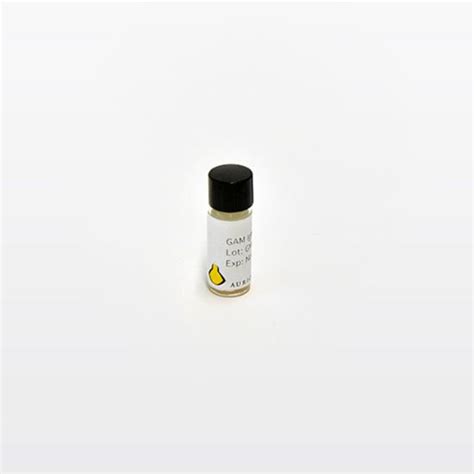 Em Goatmouse Igm Ultra Small