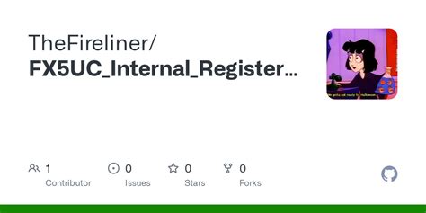 FX5UC Internal Registers Write Read FX5UC Csharp Form1 Cs At Master