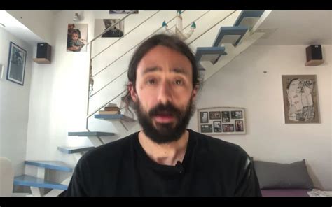 Pau Labarta Bajo On Linkedin Machinelearning Mlops Realworldml