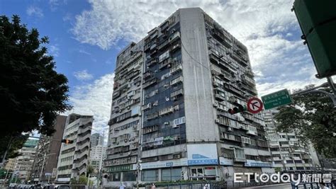 北市最猛凶宅釋出11坪房 1坪「近50萬元」！他再看格局傻了 Ettoday房產雲 Ettoday新聞雲