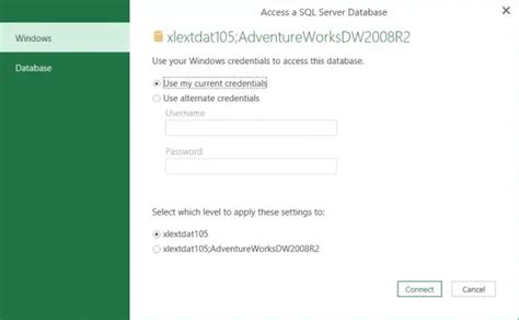 How To Use Get And Transform Feature In Excel