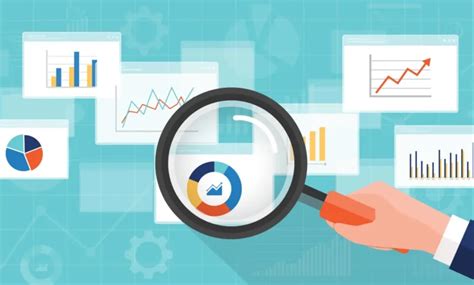 Exploring The Top Data Analytics Tools For Modern Businesses Youpak