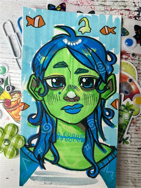 Products Bitesizedsponge