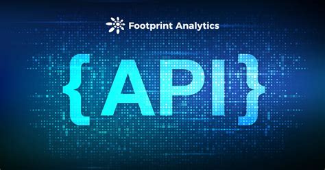 Sui 將通過 Sui Foundation 資助 Footprint Analytics 解析其公鏈數據，為生態系統提供支援