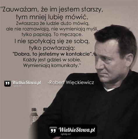 Nuda Cytaty Sentencje Aforyzmy O Nudzie