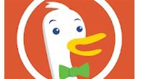 Duckduckgo Download DuckDuckGo Browser Beta For Windows Released