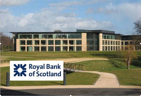 Rbs Returns First Half Year Profit In 3 Years Marketing Stockport