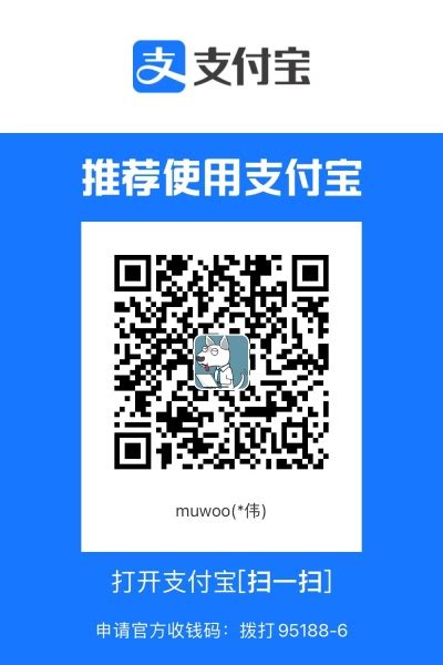 GitHub RubickCenter Rubick Electron Based Open Source Toolbox Free Integration Of Rich
