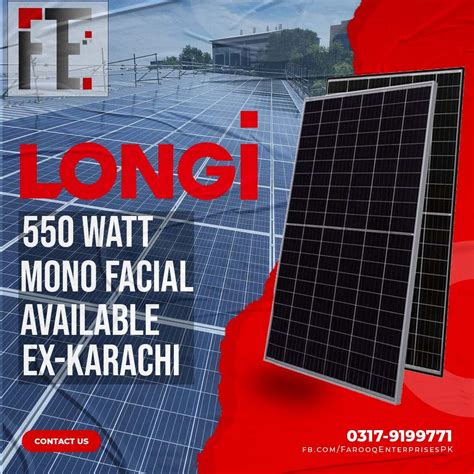 Maaz Ahmed Rana Posted On Linkedin