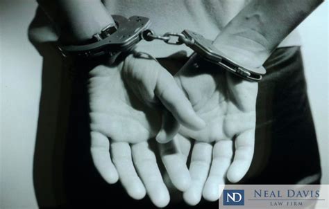 Juvenile Sex Offenders And Why Leniency Is Need In The Us Court System