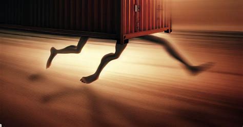 Running Containers Made Easy With Aws App Runner