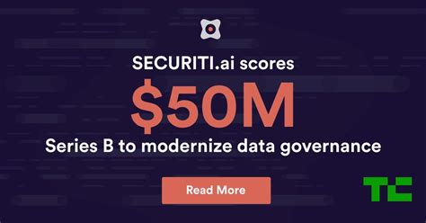 Securiti On Linkedin Dataprivacy Cybersecurity Dataprotection Datasecurity Ccpa Gdpr…