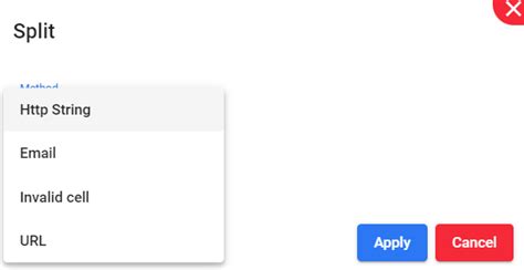 Data Analytics — Sedge Version 80 310 Documentation