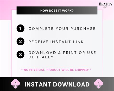 Botox Reconstitution Dosing Chart Aesthetics Injector Guide Pdf