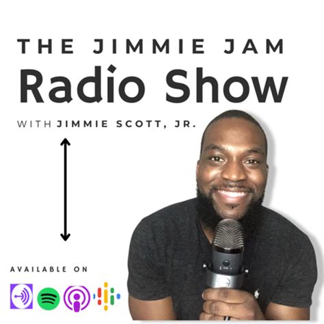 Does God Hear Our Prayers The Jimmie Jam Radio Show Podcast