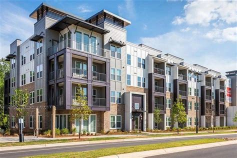 Exide Windows And Doors Michael Matson