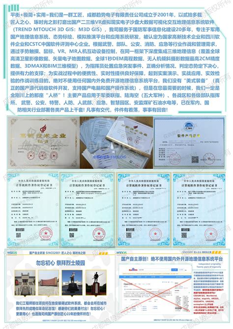 m3d gis宣传片 三维电子沙盘 三维数字沙盘 gis地理 vr ar mr虚拟现实 武警部队军事公安应急消防安监煤矿石油水电 一张图可视化