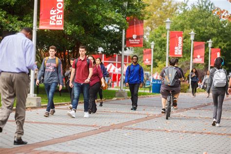 Stony Brook University New York Summer Session