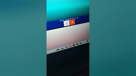 coding chaos youtube