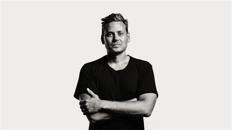 Home — John Mark Comer