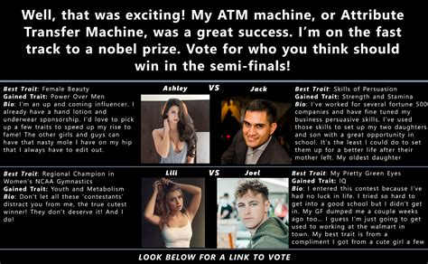 Rooks Tg Captions Attribute Transfer Contest Round 2