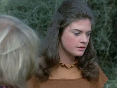 Picture Of Meg Foster