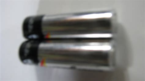 Xbox Controller Hack 8 Steps Instructables