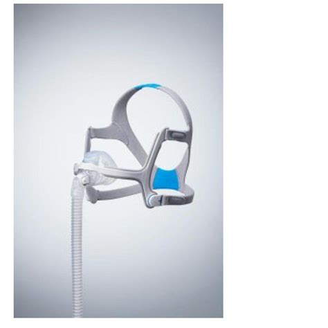 Eson2 サイズl 新品未開封 Cpap シーパップ メルカリ