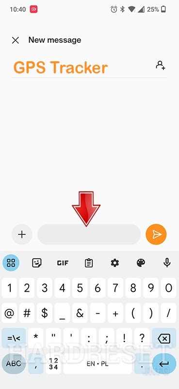 How To Hard Reset VTECH DX