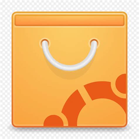 应用ubuntu软件centera图标png图片素材下载图片编号qlzzoagq 免抠素材网