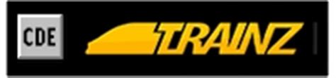 Trainz Asset Misc Cde Xing Script Library