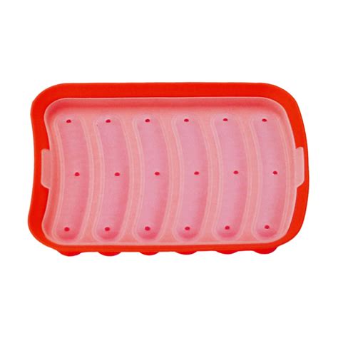 Baking Cake Pans With Lids Cake Pan Small Copper Sheet Pans For Baking