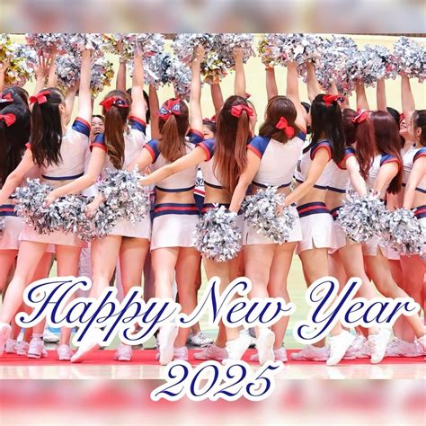 Star Cheersスターチアーズ【公式】チアダンス・チアリーディングチーム 今回はチアスターズのお仕事についてご紹介！ イベントだけでなくtv・cmまで幅広く出演可能です