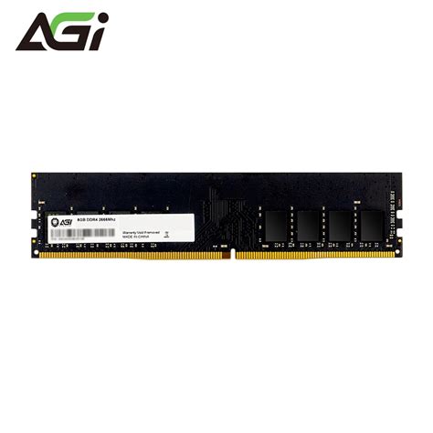 Ram Pc Ddr4 Ddr5 Trivico Technology