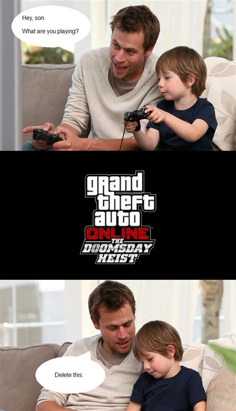 Gta 5 Tryhard Memes 25 Best Memes About Tryhards Tryhards Memes