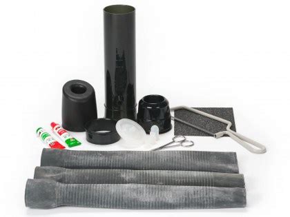 Fucking Machine And Sex Toy Accessories